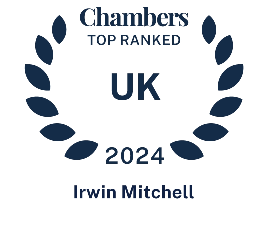 Business Solicitors & Business Legal Services | Irwin Mitchell