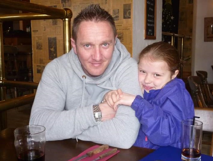 Irwin Mitchell Solicitors | Personal & Business Legal Services